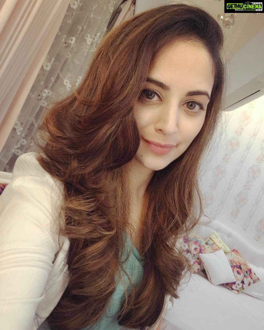 Zoya Afroz Instagram – Nothing can dim the light that shines from ...