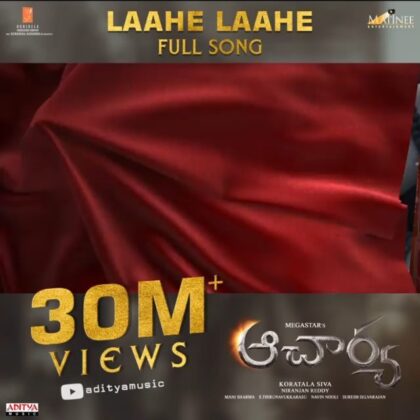 Singer Harika Narayan HD Photos and Wallpapers June 2021 | Gethu Cinema