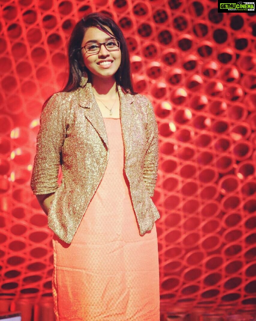 Haripriya Instagram – just/// on camera – @vimal.bharath costume by ...