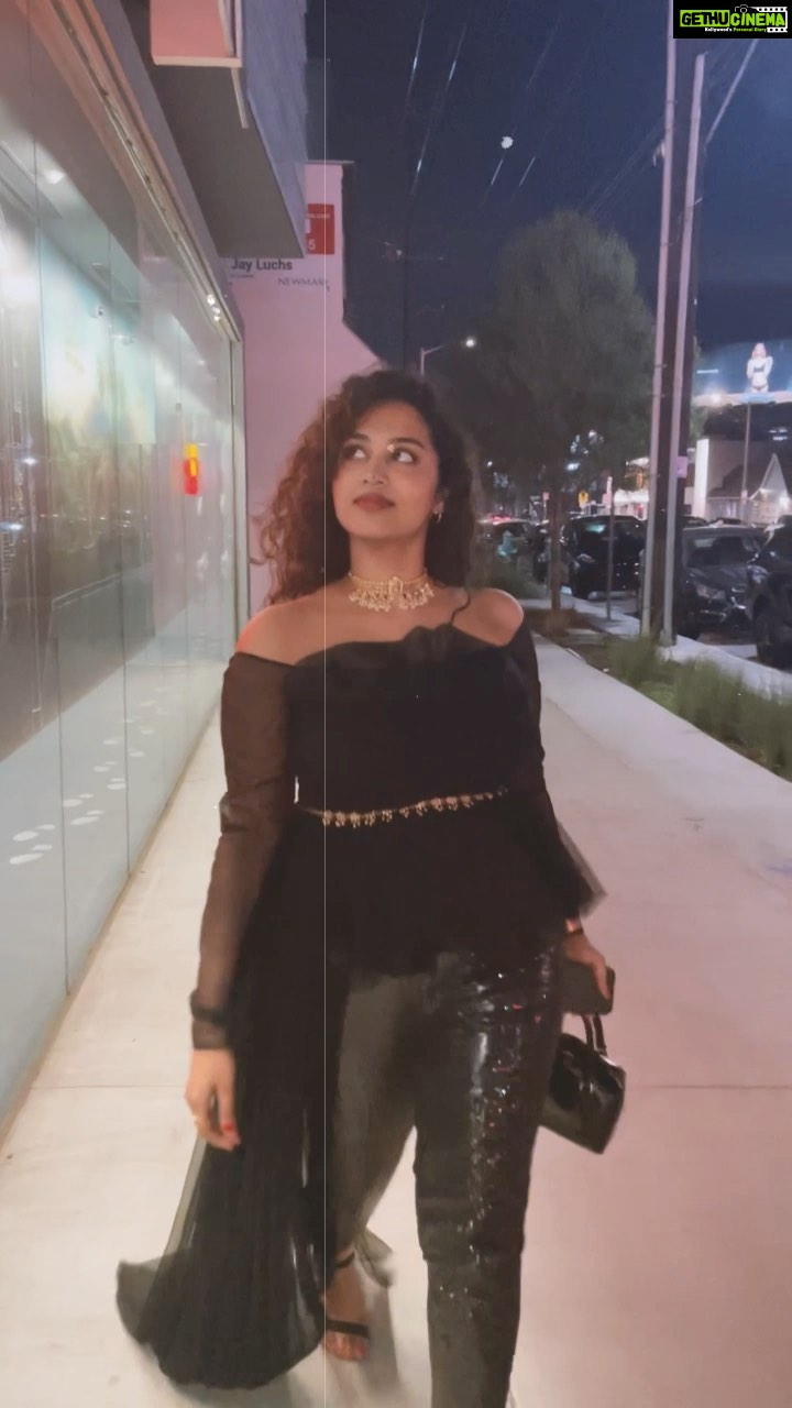 Singer Manisha Eerabathini HD Photos and Wallpapers December 2022 ...