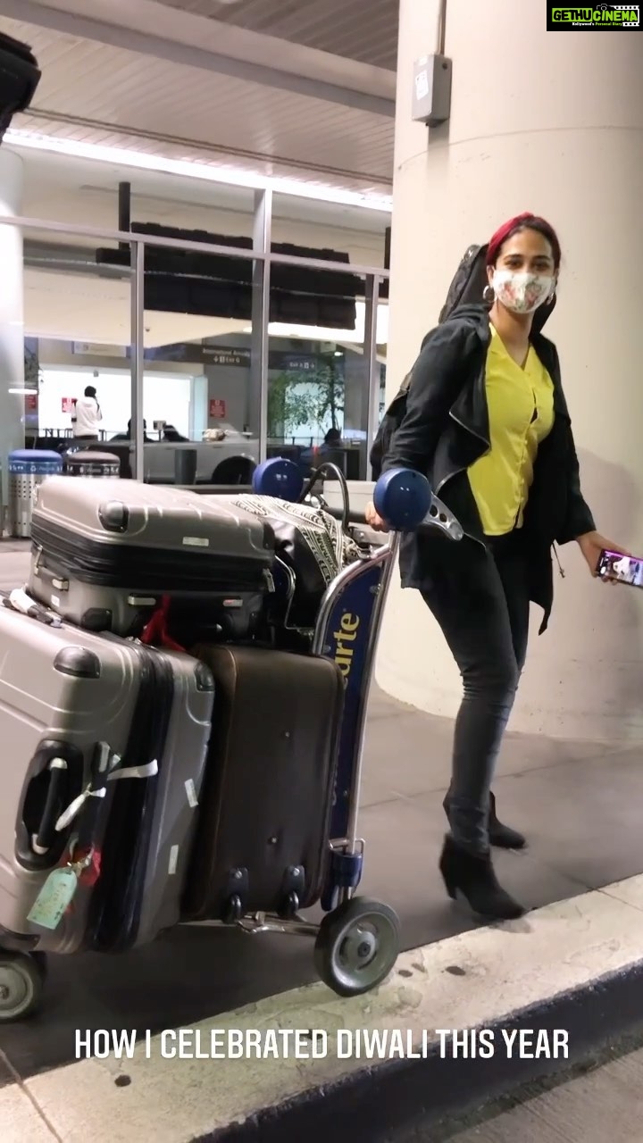 Singer Manisha Eerabathini HD Photos and Wallpapers November 2020 ...