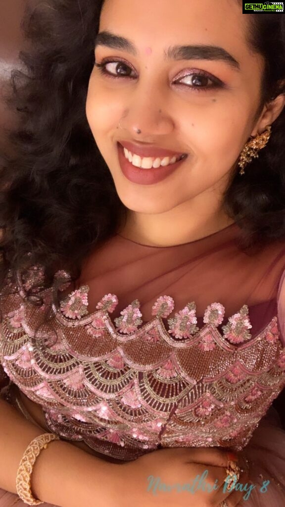 Singer Manisha Eerabathini HD Photos and Wallpapers November 2020 ...