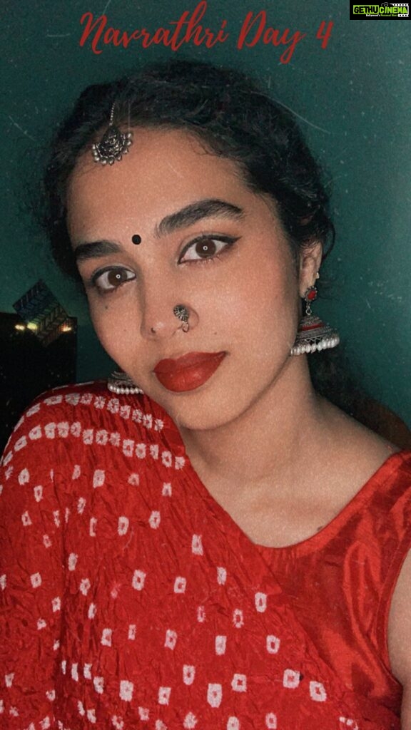 Singer Manisha Eerabathini HD Instagram Photos and Wallpapers November ...