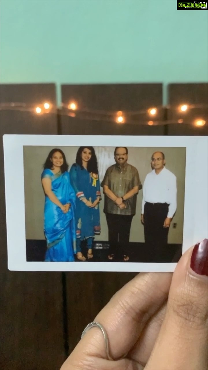 Singer Manisha Eerabathini HD Photos and Wallpapers October 2020 ...