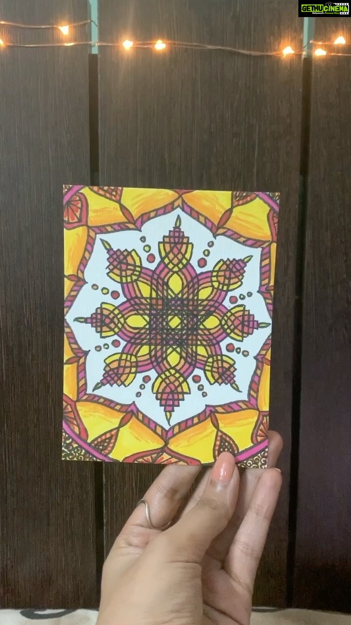 Singer Manisha Eerabathini HD Photos and Wallpapers October 2020 ...