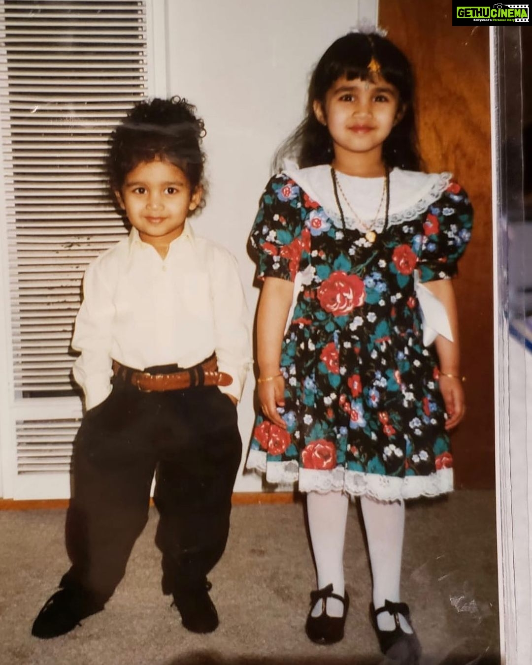 Singer Manisha Eerabathini HD Instagram Photos and Wallpapers August ...