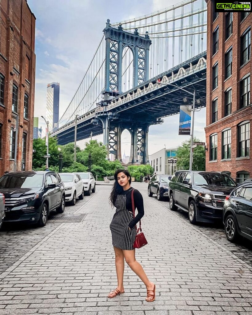 Singer Manisha Eerabathini HD Instagram Photos and Wallpapers August ...