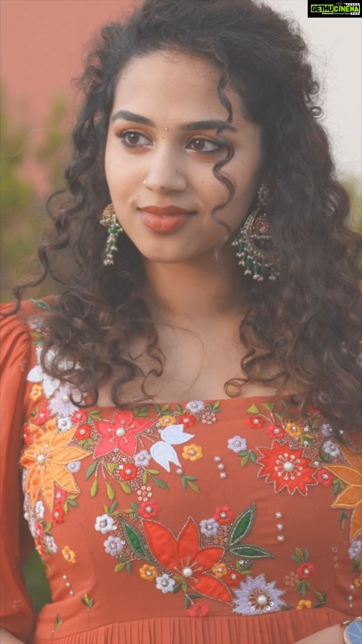 Singer Manisha Eerabathini HD Photos and Wallpapers August 2022 - Gethu ...