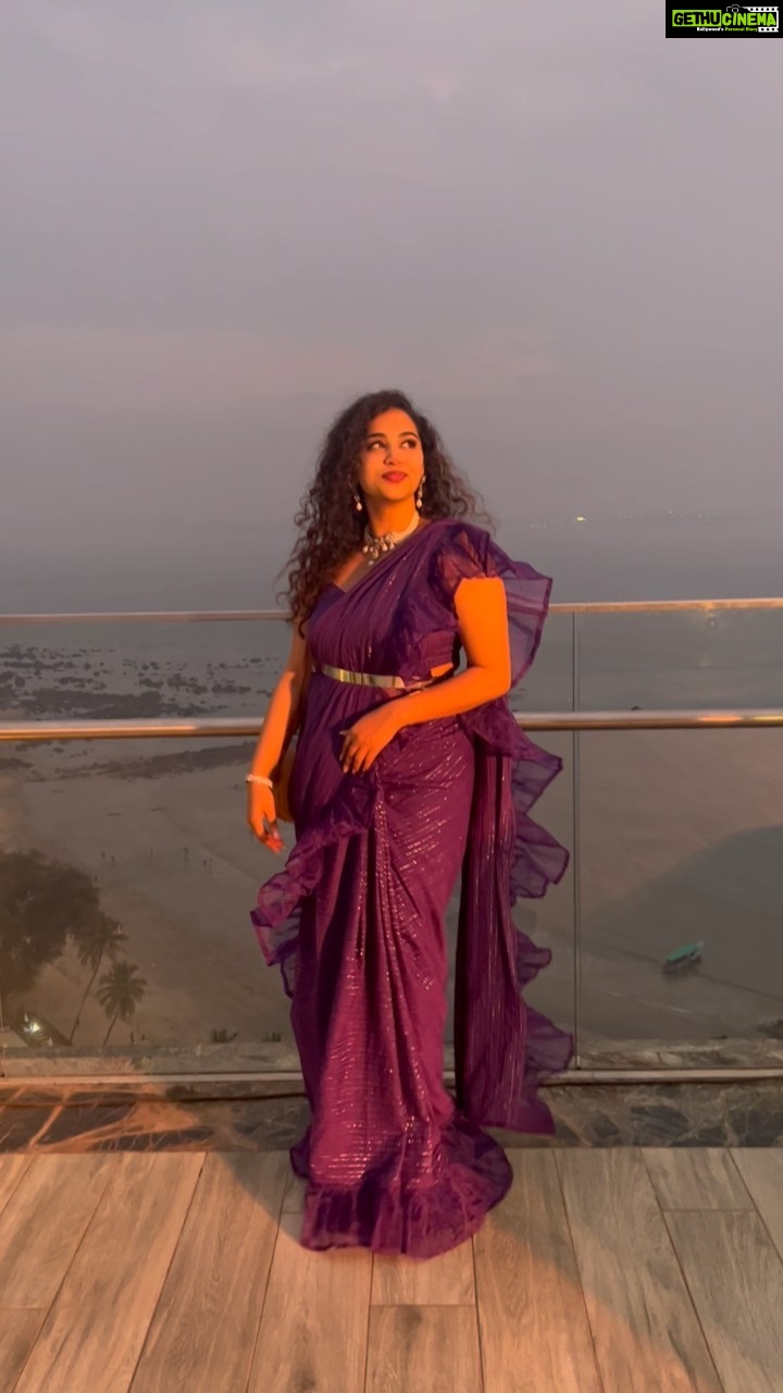 Singer Manisha Eerabathini HD Instagram Photos and Wallpapers December ...