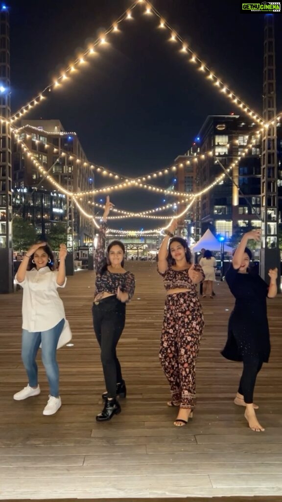 Singer Manisha Eerabathini HD Instagram Photos and Wallpapers August ...