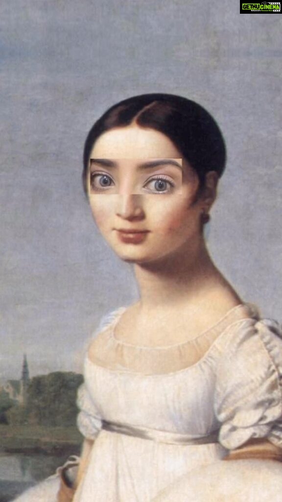 Actress Aalisha Panwar HD Photos and Wallpapers September 2022 - Gethu ...