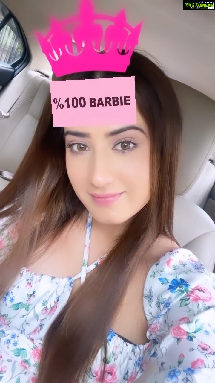 Actress Aalisha Panwar HD Instagram Photos and Wallpapers August 2022 ...