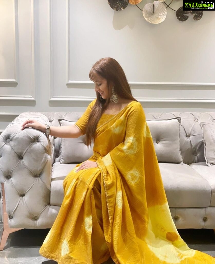 Actress Aalisha Panwar HD Instagram Photos and Wallpapers November 2022 ...