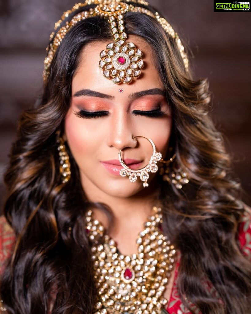 Aasiya Kazi Instagram – 🌅🌞 | Gethu Cinema