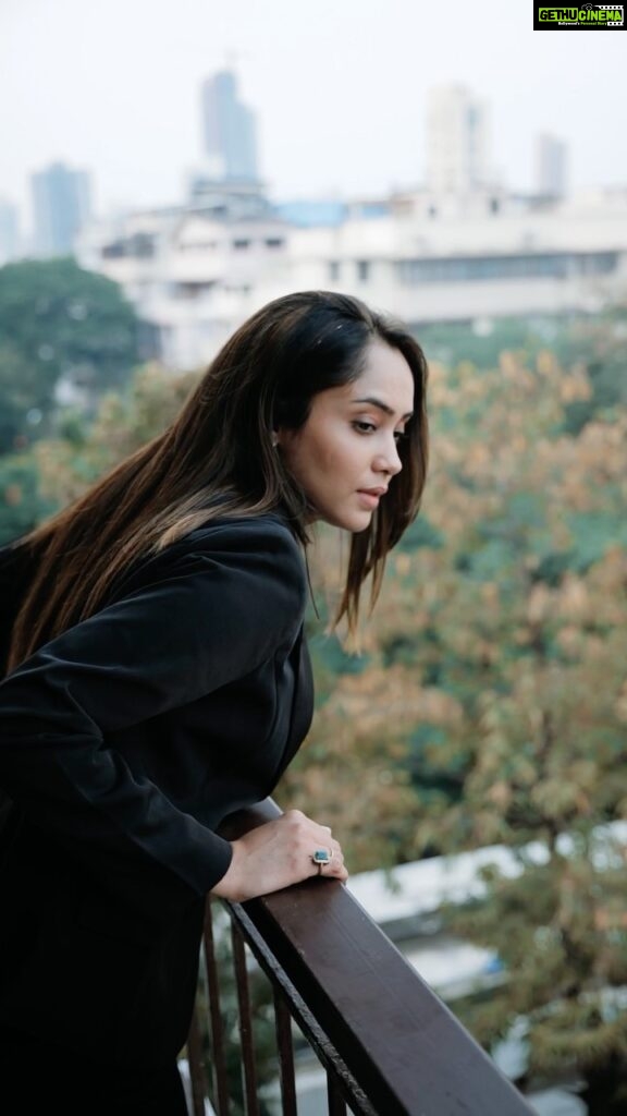 Actress Aasiya Kazi HD Instagram Photos and Wallpapers April 2022 ...