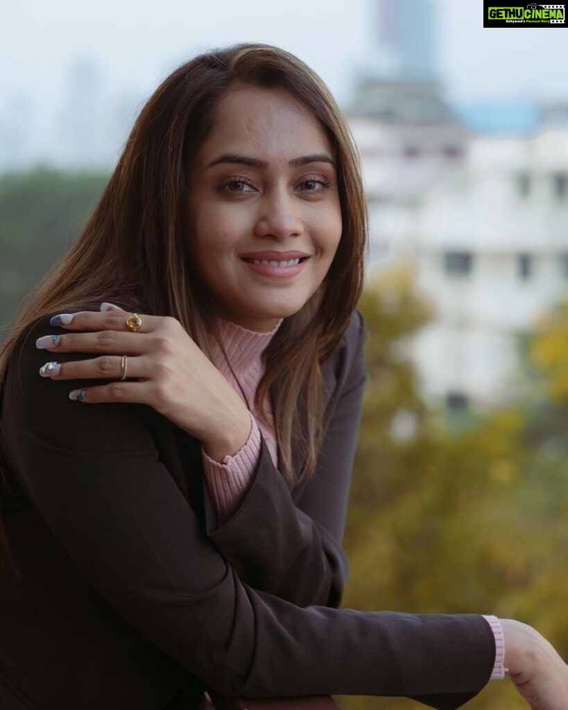 Actress Aasiya Kazi HD Instagram Photos and Wallpapers April 2022 ...