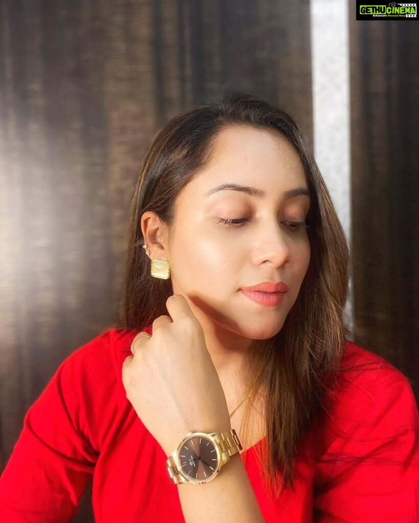Actress Aasiya Kazi HD Instagram Photos and Wallpapers April 2022 ...