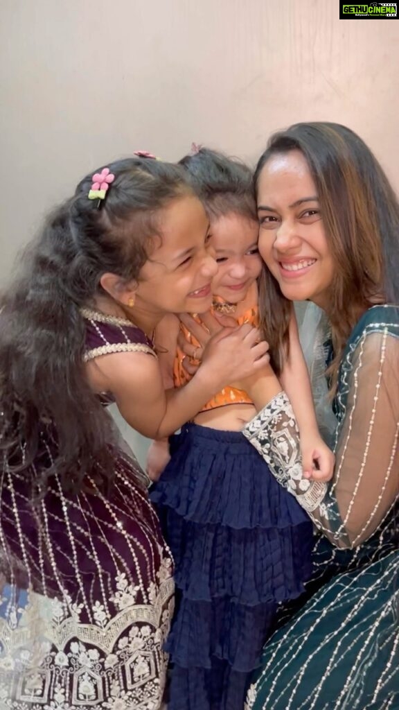 Actress Aasiya Kazi HD Instagram Photos and Wallpapers April 2022 ...