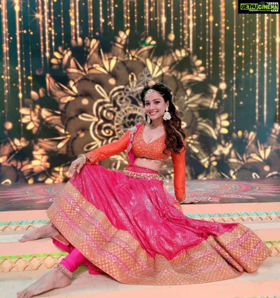 Actress Adaa Khan HD Photos and Wallpapers August 2022 - Gethu Cinema