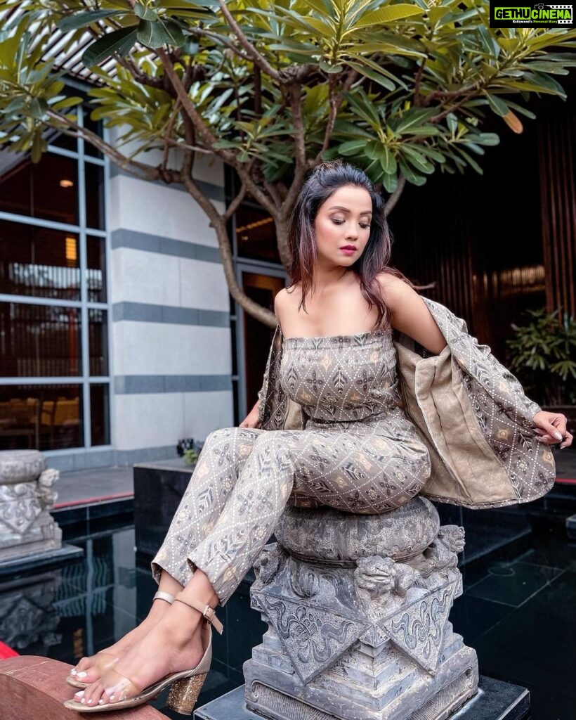Actress Adaa Khan HD Photos and Wallpapers August 2022 - Gethu Cinema