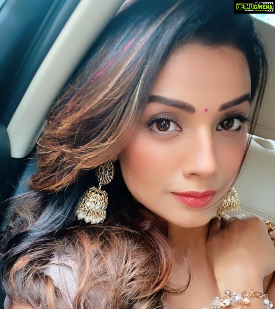 Actress Adaa Khan HD Instagram Photos and Wallpapers November 2022 ...