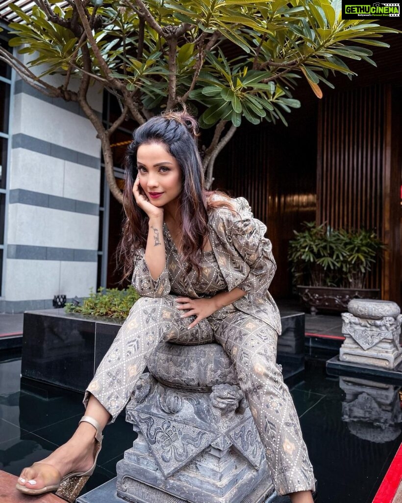 Actress Adaa Khan HD Photos and Wallpapers August 2022 - Gethu Cinema