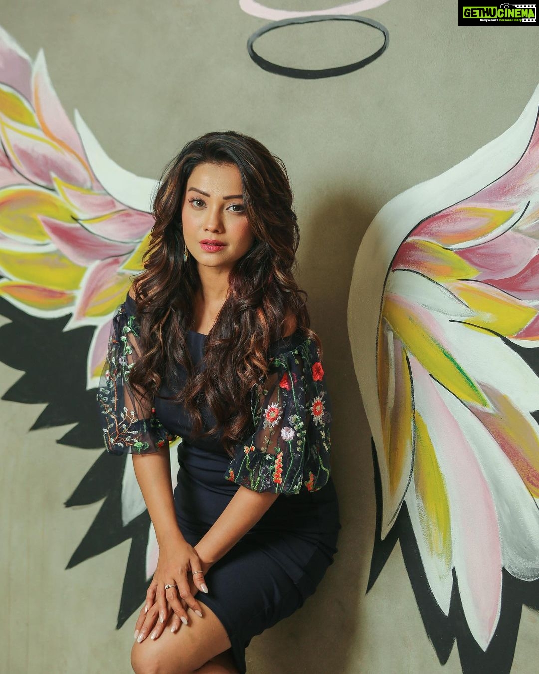 Actress Adaa Khan HD Instagram Photos and Wallpapers May 2022 | Gethu ...