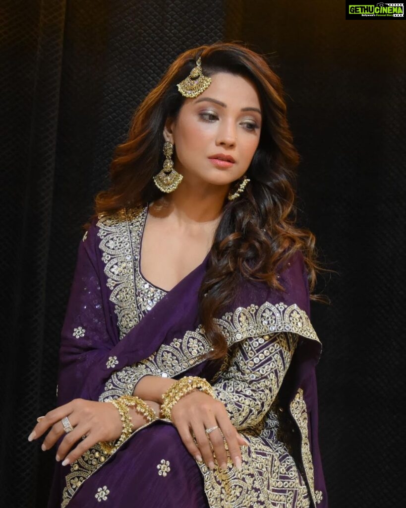 Actress Adaa Khan HD Instagram Photos and Wallpapers May 2022 | Gethu ...