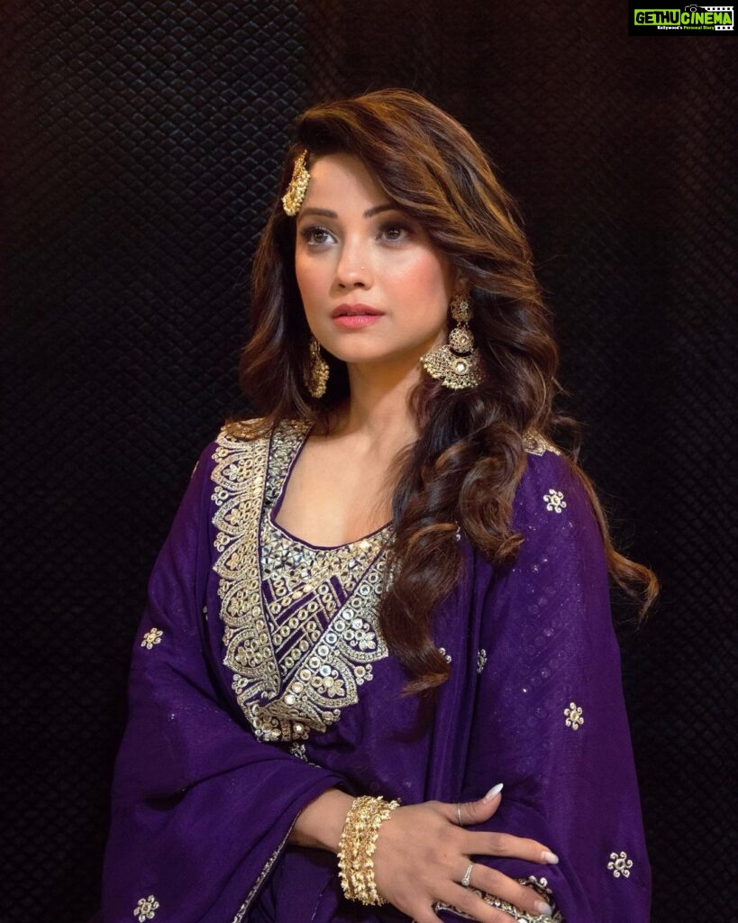 Actress Adaa Khan HD Instagram Photos and Wallpapers May 2022 | Gethu ...