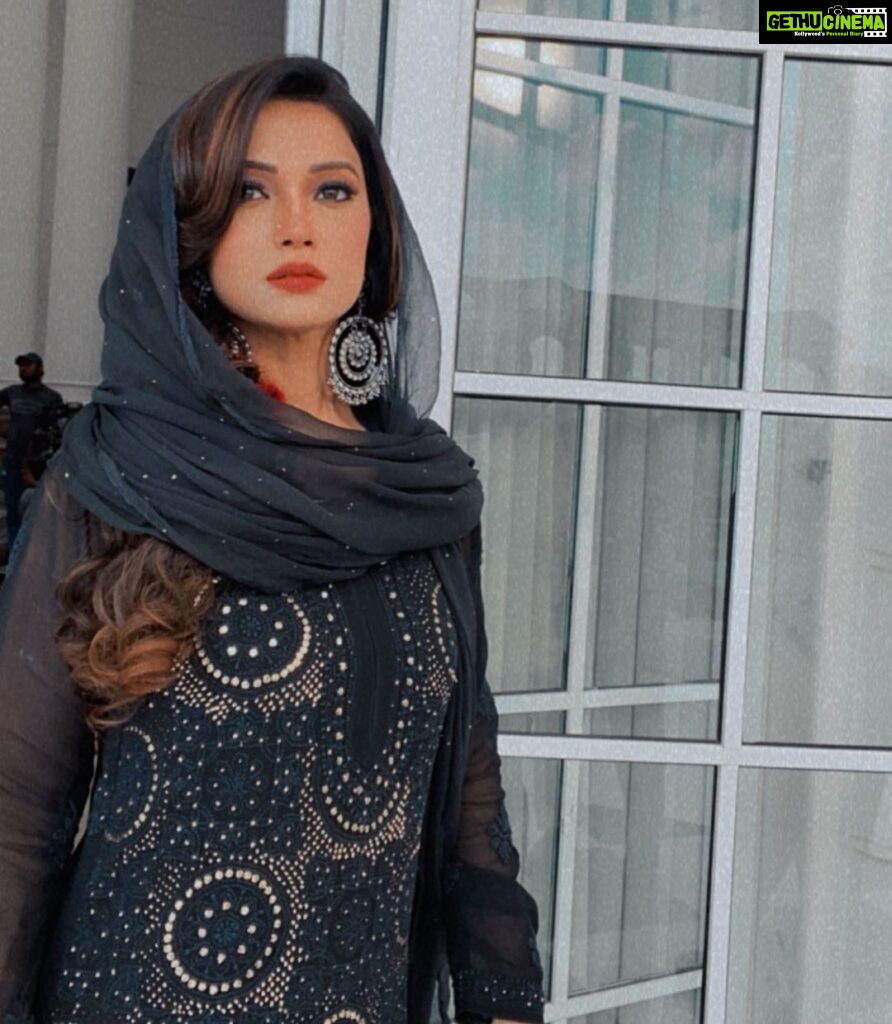 Actress Adaa Khan HD Instagram Photos and Wallpapers May 2022 | Gethu ...