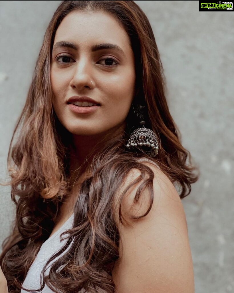 Actress Additi Gupta HD Instagram Photos and Wallpapers December 2021 ...