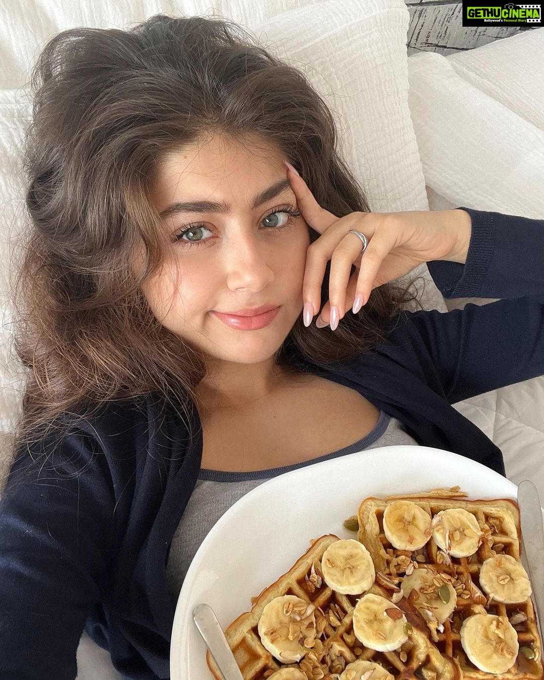 Aditi Bhatia Instagram – b’day photo dump b4 i forget | Gethu Cinema