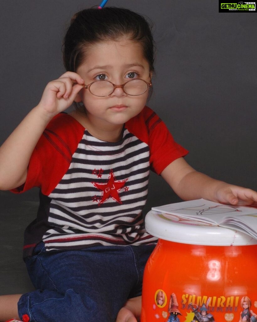 Aditi Bhatia Instagram – Au revoir Paris! You are beautiful and you ...