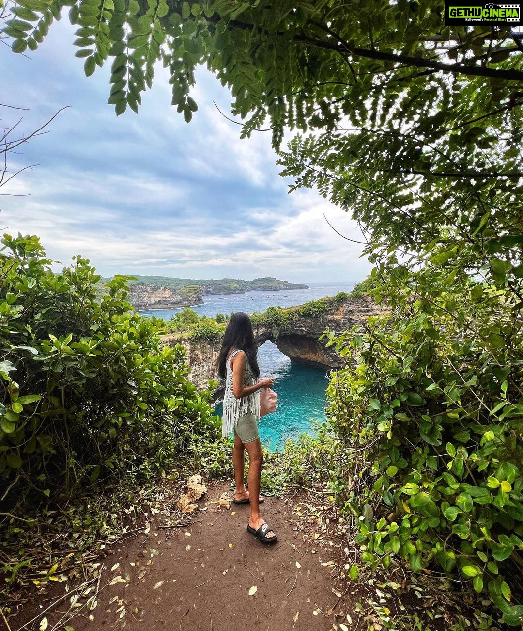 Aishwarya Khare Instagram – Postcards from bali 🌴🌊🧘‍♀️🦋🌸 . So Yesterday ...