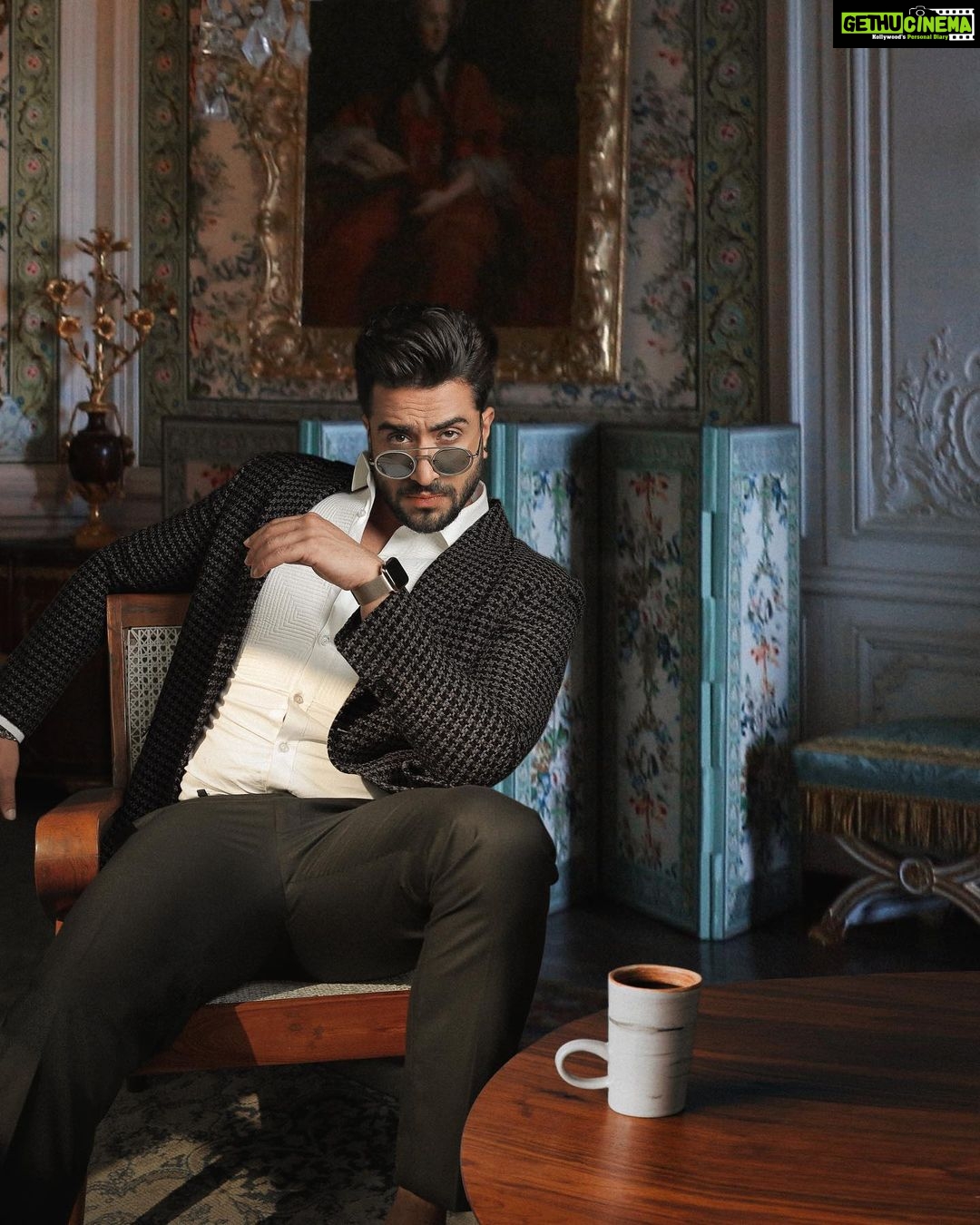 Actor Aly Goni HD Photos and Wallpapers May 2022 - Gethu Cinema