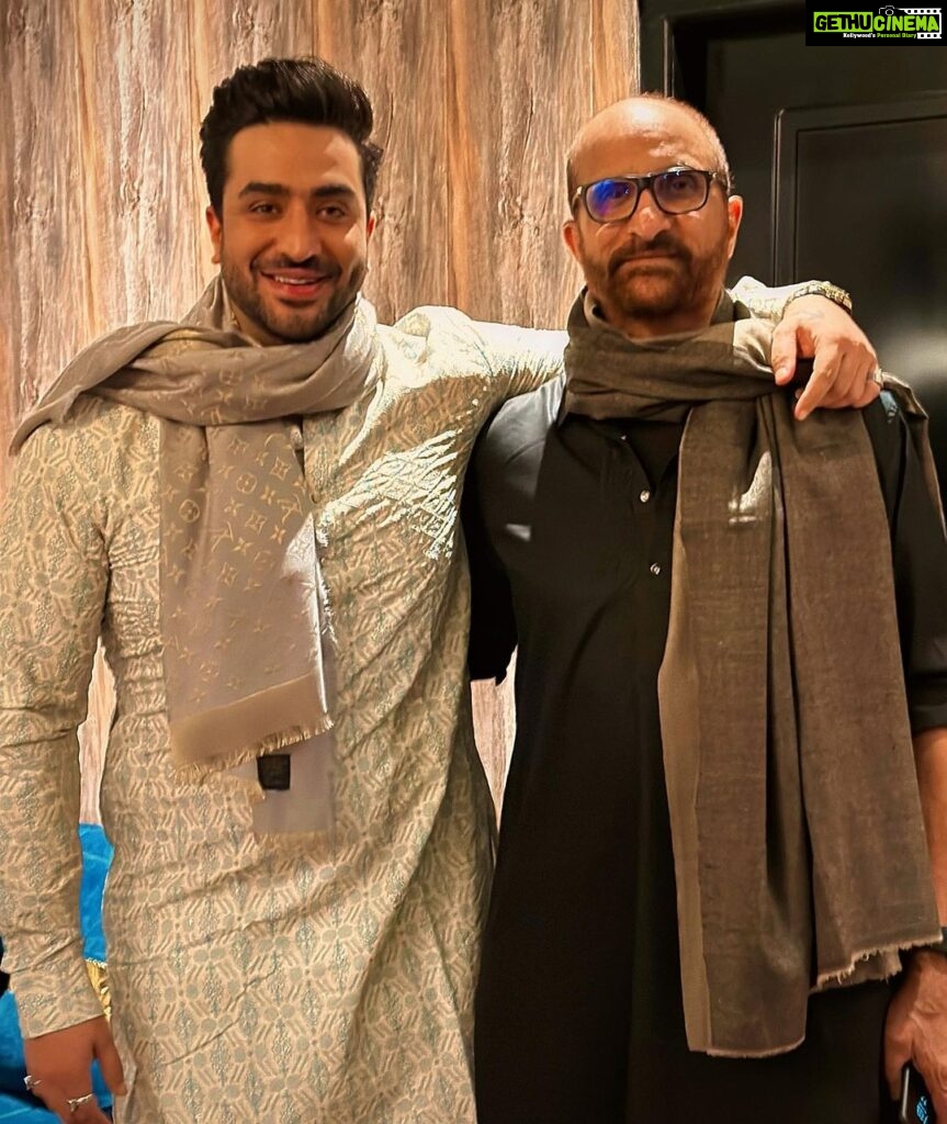 Actor Aly Goni HD Instagram Photos and Wallpapers November 2022 | Gethu ...