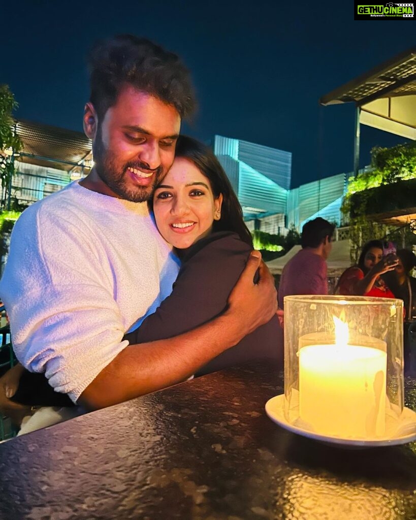 Choreographer Amir HD Instagram Photos and Wallpapers February 2023 ...