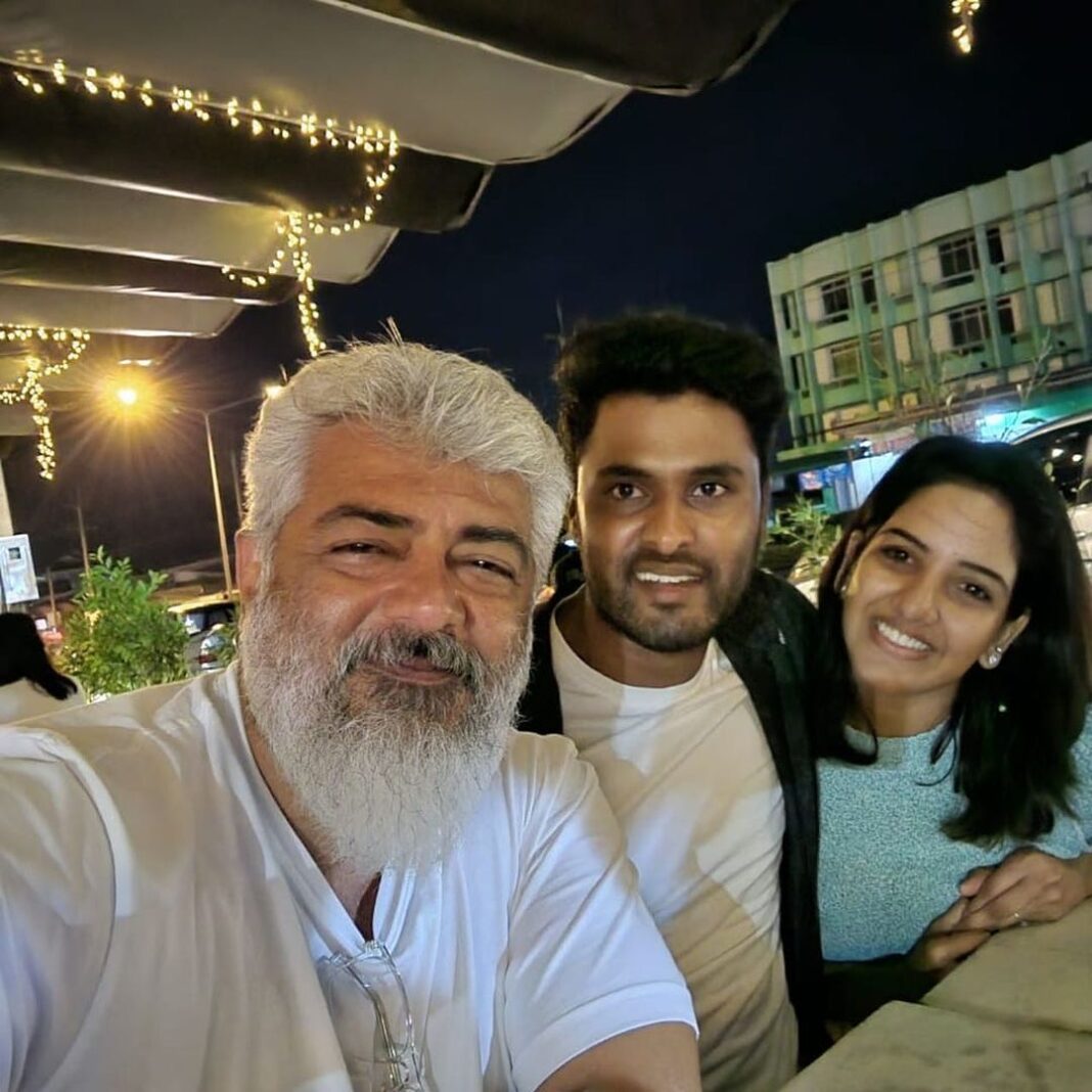 Amir's Most Liked Photos and Posts - Gethu Cinema