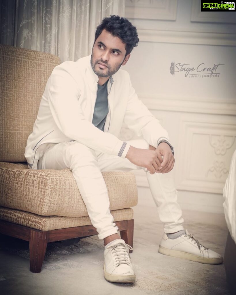 Choreographer Amir HD Photos and Wallpapers September 2022 - Gethu Cinema