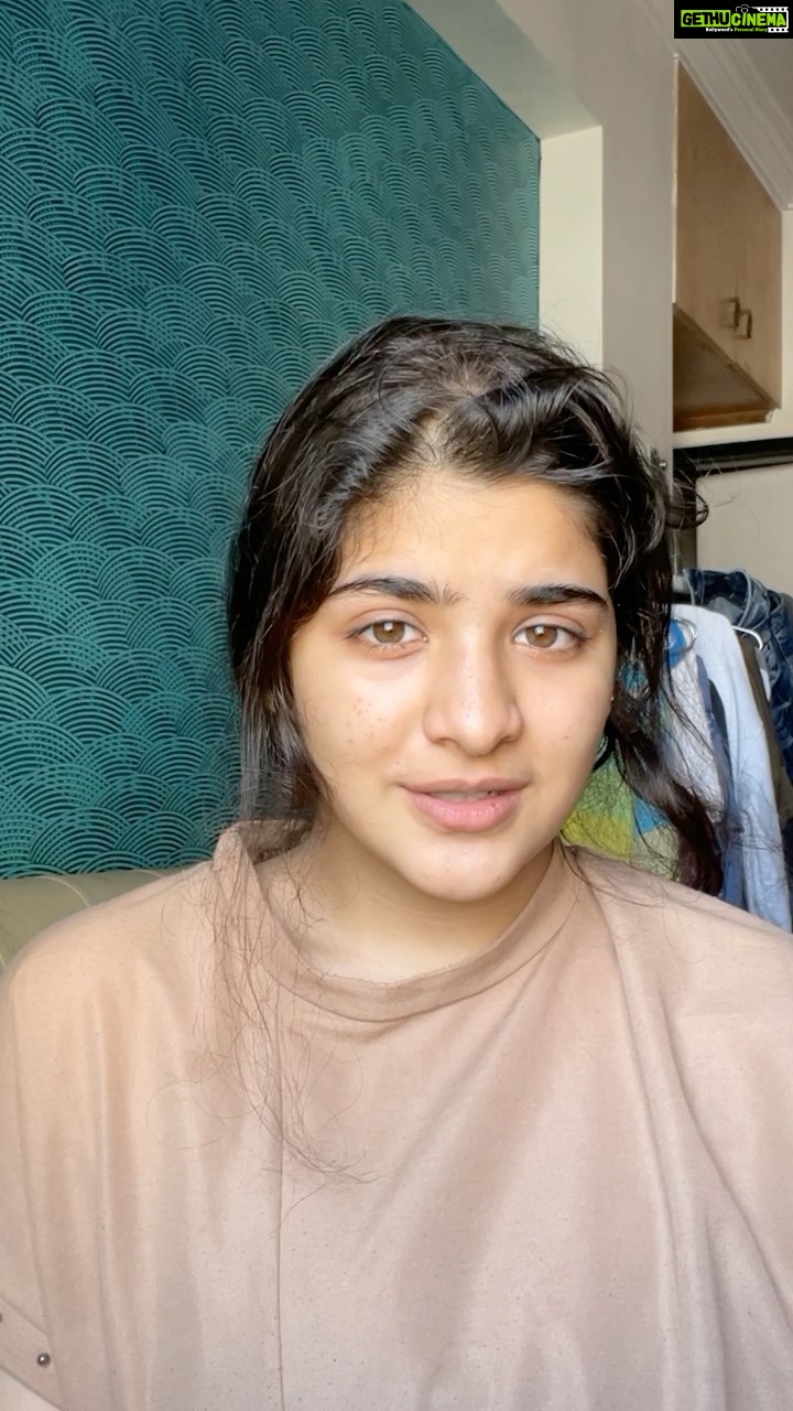 Ananya Agarwal's Instagram, Twitter & Facebook on IDCrawl