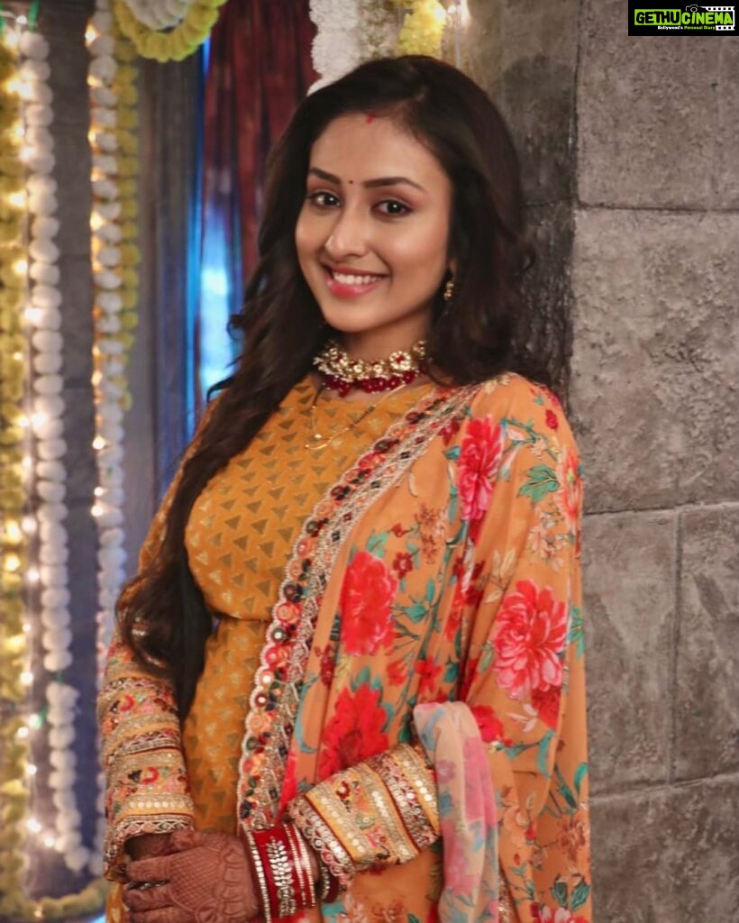 Actress Anchal Sahu HD Photos and Wallpapers May 2022 | Gethu Cinema