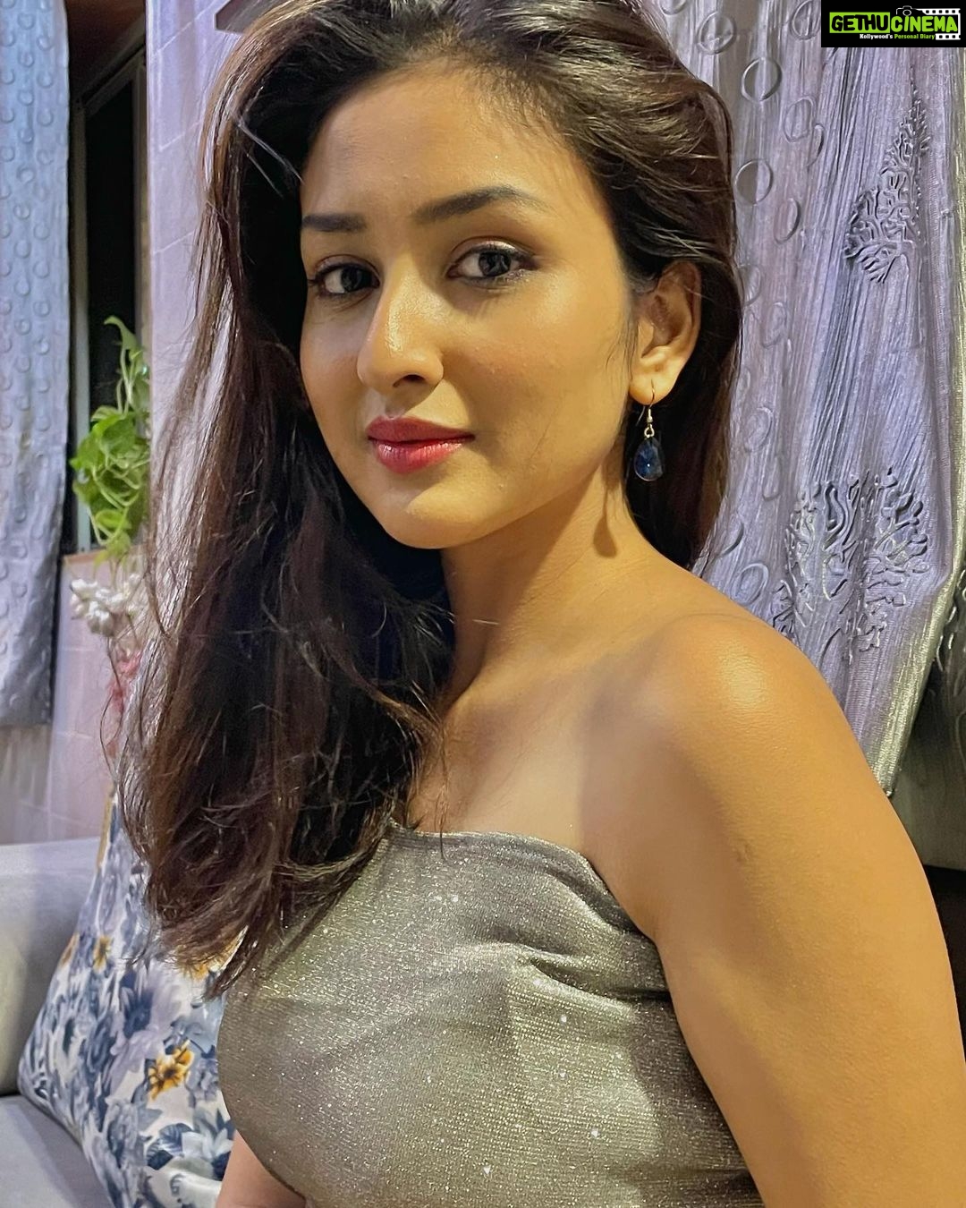 Actress Anchal Sahu HD Instagram Photos and Wallpapers May 2022 | Gethu Cinema