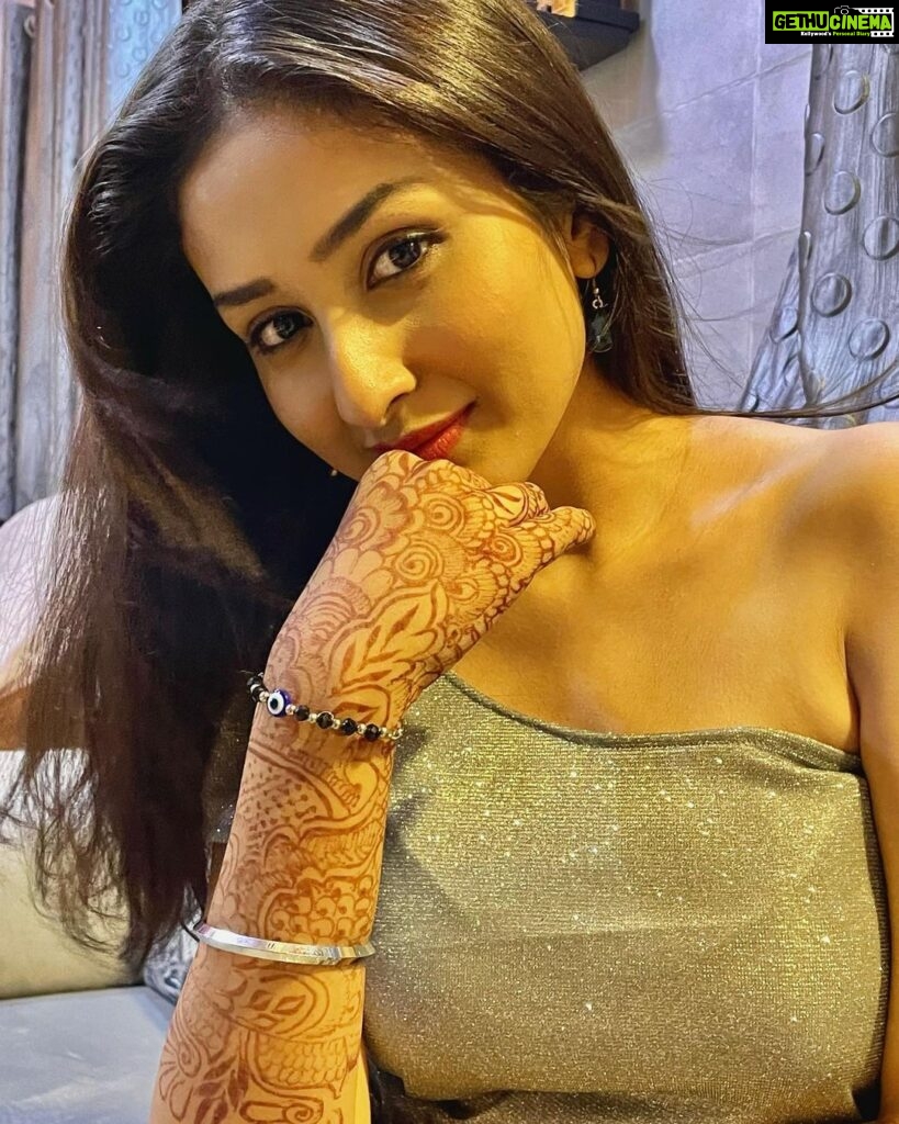 Actress Anchal Sahu HD Instagram Photos and Wallpapers May 2022 | Gethu ...