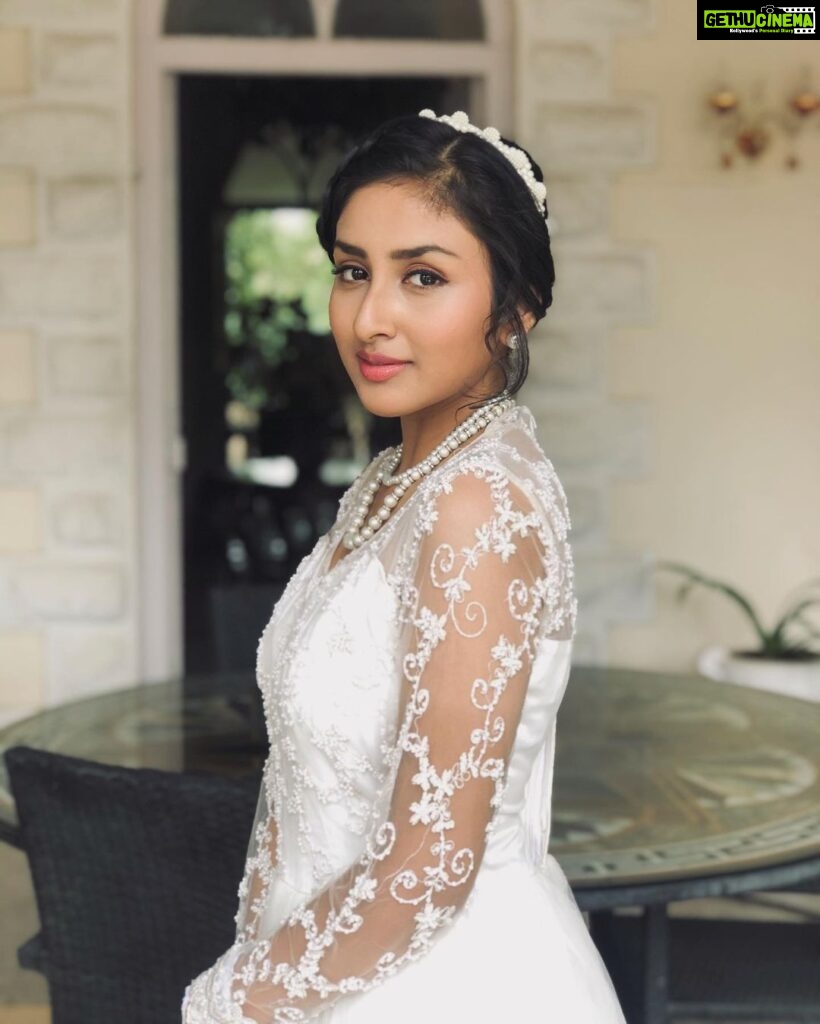 Anchal Sahu Instagram - Kya aaj Bondita apne sakha Babu se mil payegi ...