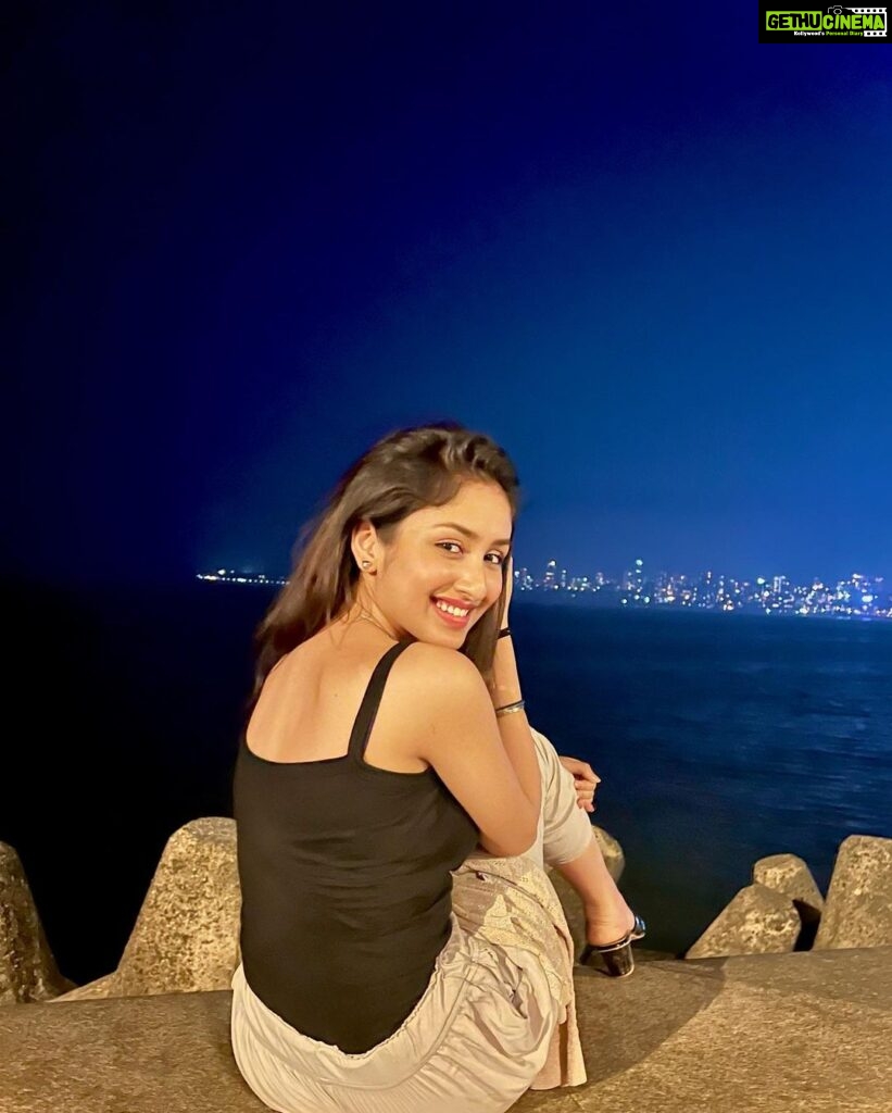 Actress Anchal Sahu HD Instagram Photos and Wallpapers November 2022 ...