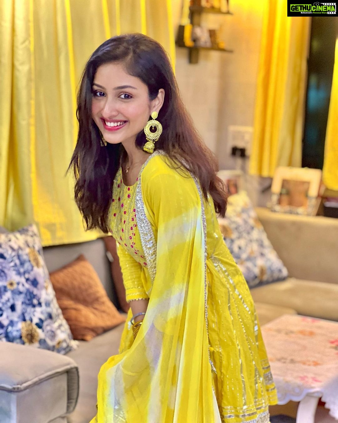 Actress Anchal Sahu HD Instagram Photos and Wallpapers November 2022 | Gethu Cinema