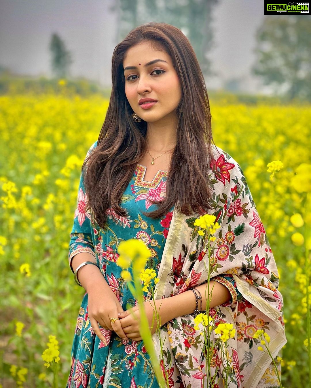 Actress Anchal Sahu HD Instagram Photos and Wallpapers January 2023 ...