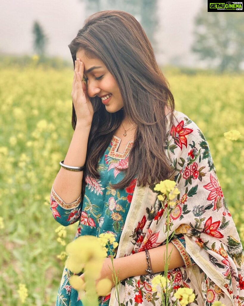 Actress Anchal Sahu HD Instagram Photos and Wallpapers January 2023 ...