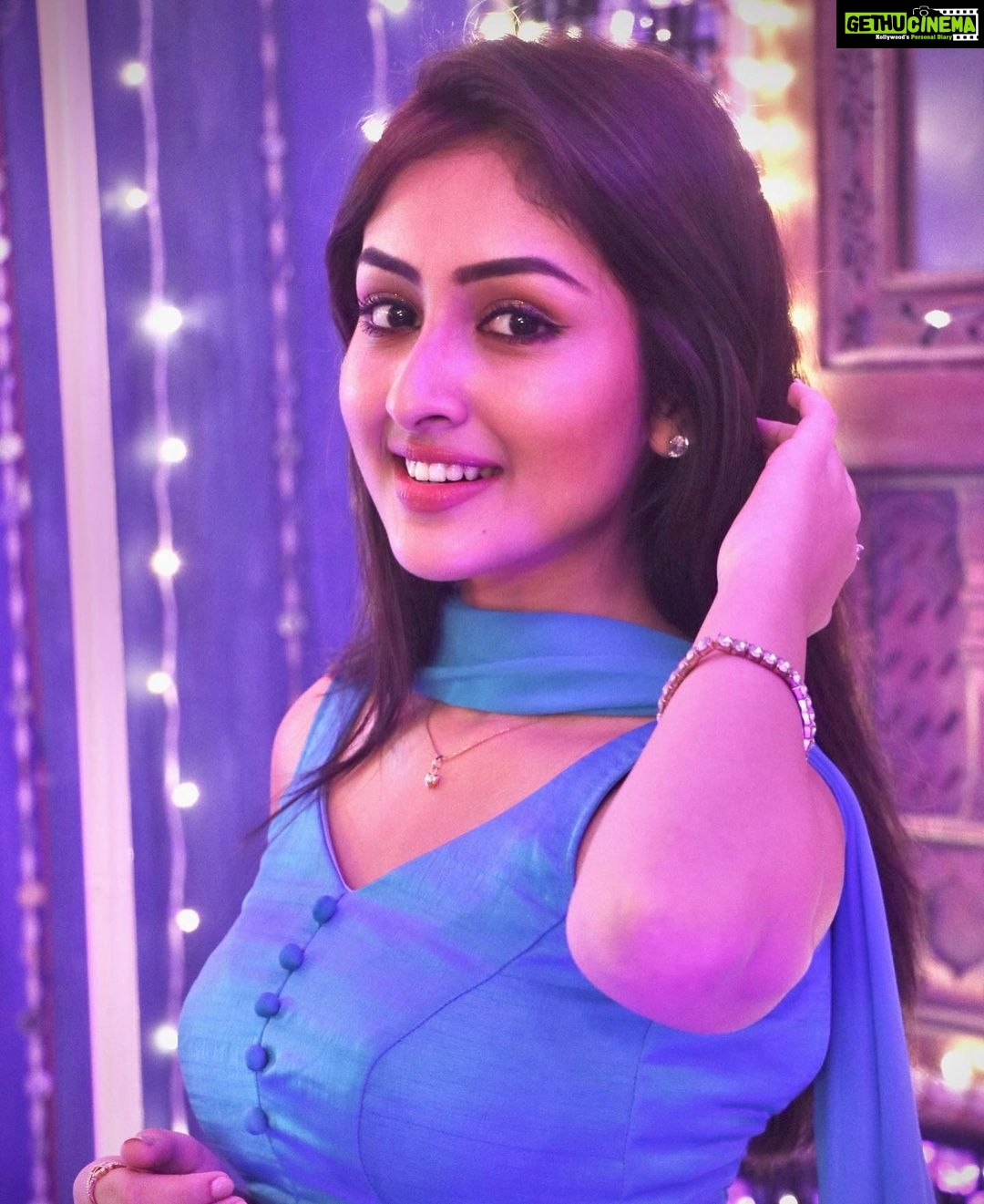 Actress Anchal Sahu HD Instagram Photos and Wallpapers January 2023 ...