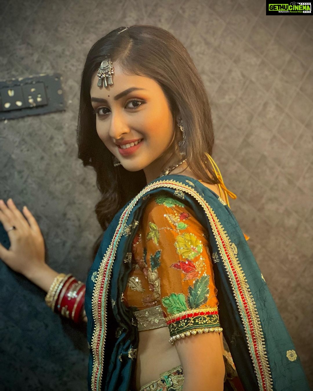 Actress Anchal Sahu HD Instagram Photos and Wallpapers November 2022 | Gethu Cinema